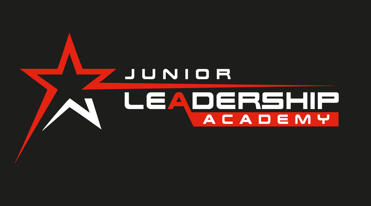 Junior Leadership Academy Programme (JLA) – G Force Martial Arts Online ...